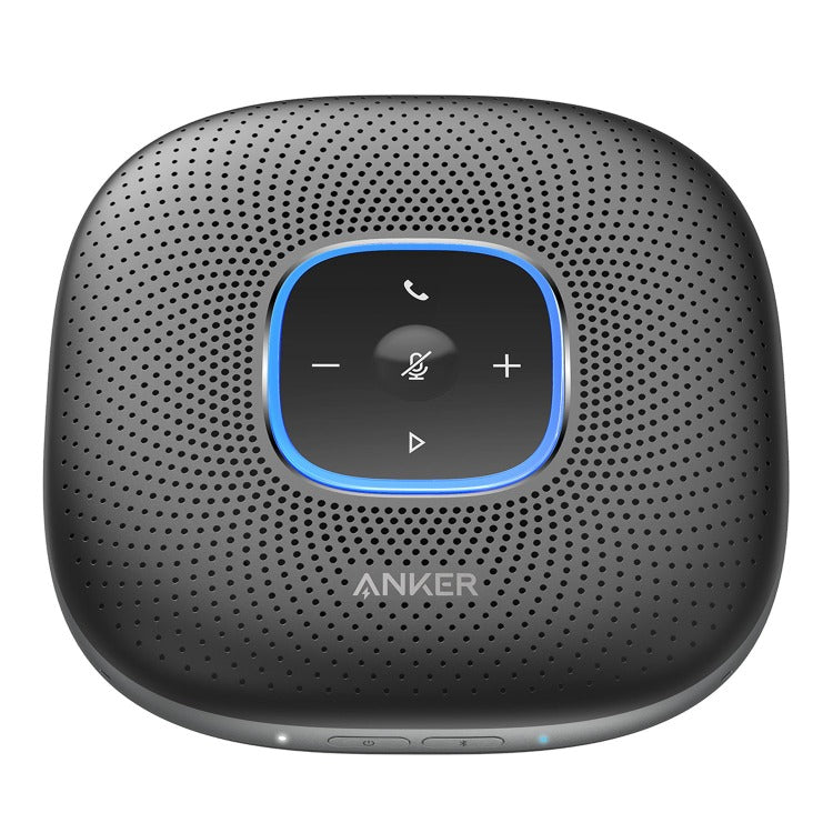 AnkerWork | Complete Product List
